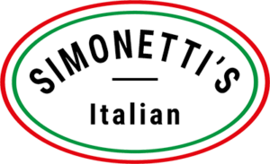 Home - Simonetti's Italian